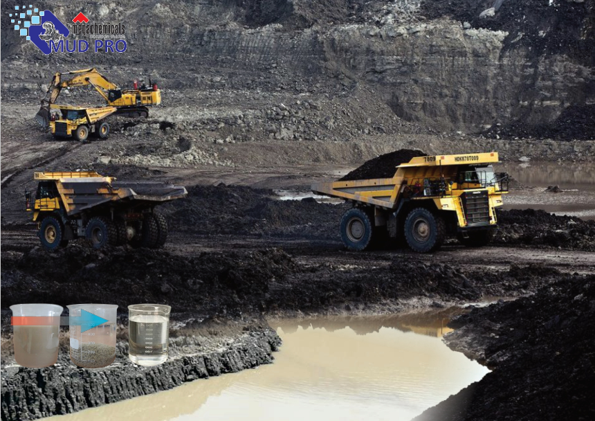 Producer aqua ammonia | water treatment chemical | sludge dewatering ...
